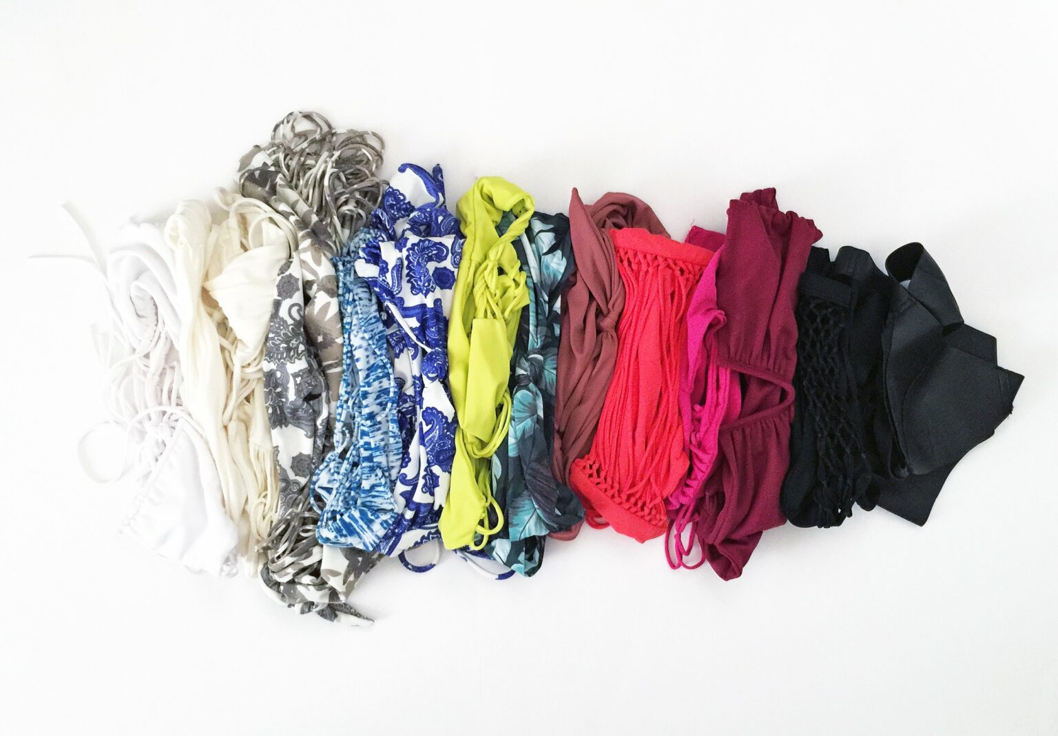 MIKOH swimsuit review: Sizing tips, quality, and more