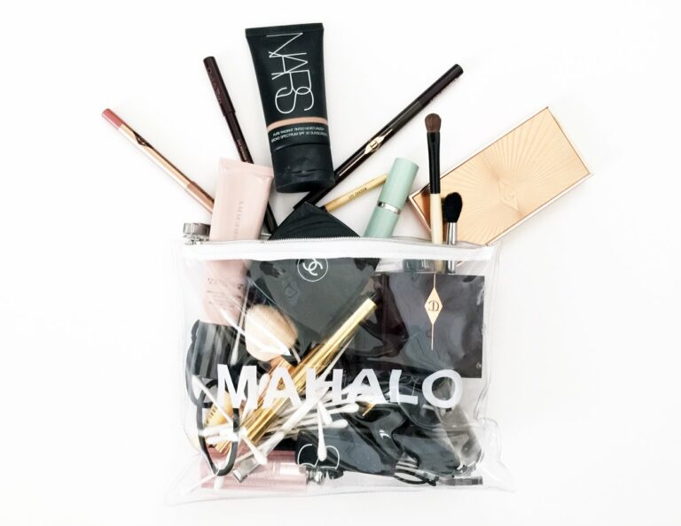 Are They Worth It? My MIKOH Bikini Reviews ft. Sizing Tips & 20+ Suits