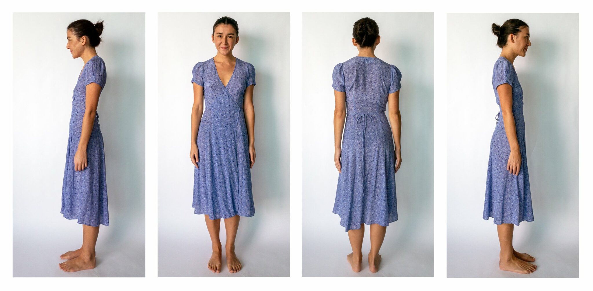 Réalisation Par TEALE Review: Is This Their Best Dress Yet?