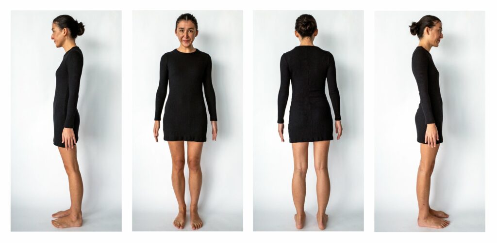 Reformation Dress Review: How Do Their Clothes Fit?