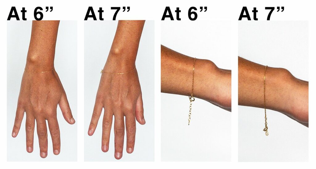 Is it worth it? A Mejuri 14kt Gold Jewelry Review