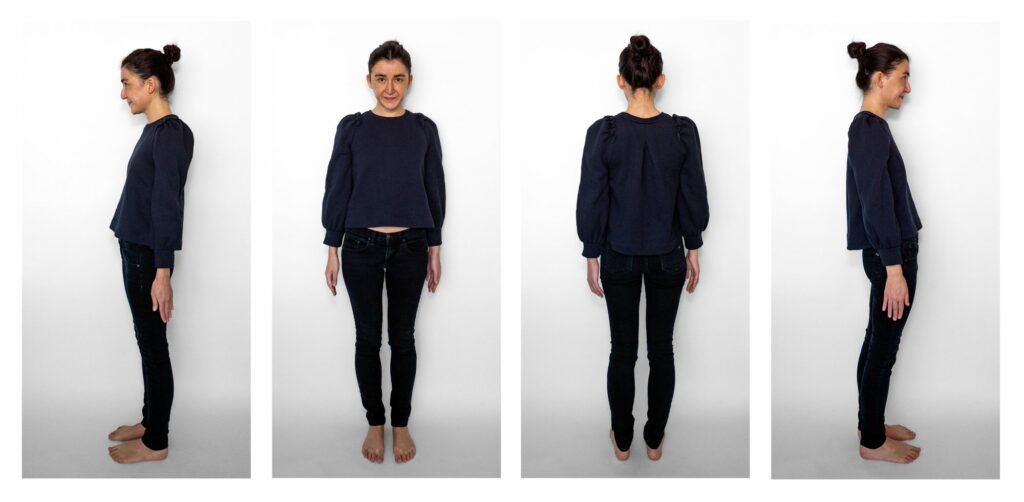 G. Label Clothing Review: How the eff is a t-shirt $145?