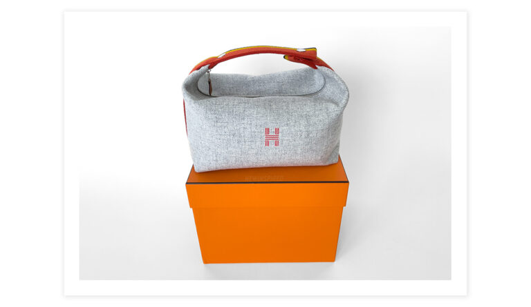 Hermès Bride-a-Brac Review: Handbag or not?