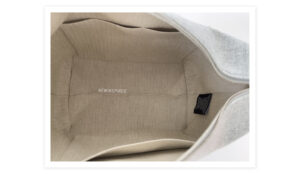 Hermès Bride-a-Brac Review: Handbag or not?