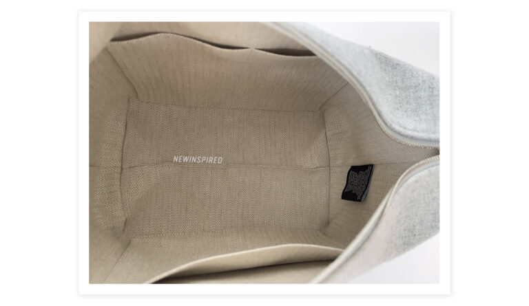 Hermès Bride-a-Brac Review: Handbag or not?