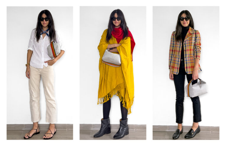 Hermès Bride-a-Brac Review: Handbag or not?