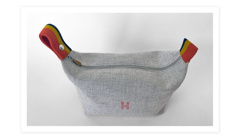 Hermès Bride-a-Brac Review: Handbag or not?