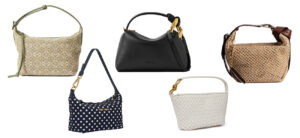 Hermès Bride-a-Brac Review: Handbag or not?