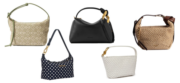 Hermès Bride-a-Brac Review: Handbag or not?